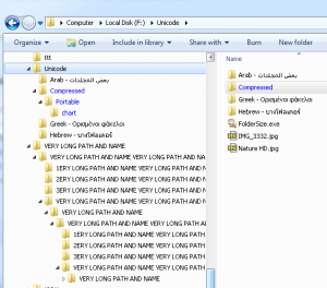 Top 9 Ways to Print Folder and Directory Contents in 2025