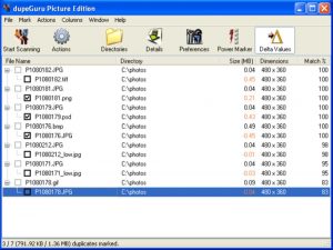 Top 20 Best Duplicate Photo Finder & Removers in 2025