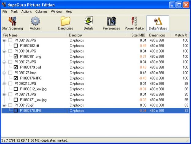 Top 21 Best Duplicate Photo Finder & Removers in 2025