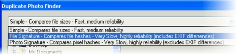 Top 20 Best Duplicate Photo Finder & Removers in 2025