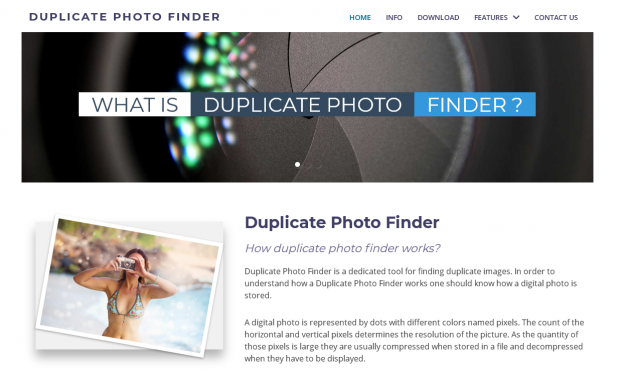 Top 20 Best Duplicate Photo Finder & Removers in 2025