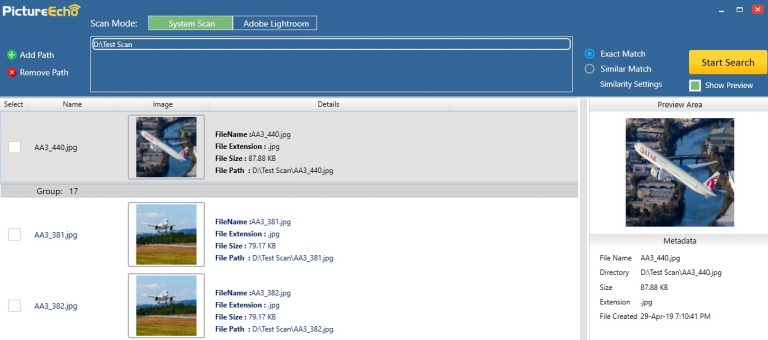 Top 20 Best Duplicate Photo Finder & Removers in 2025