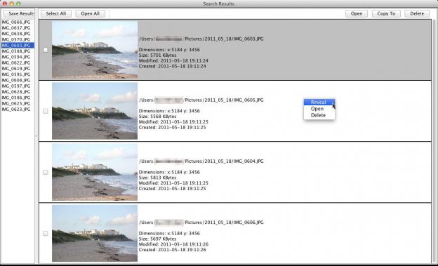 Top 20 Best Duplicate Photo Finder & Removers in 2025