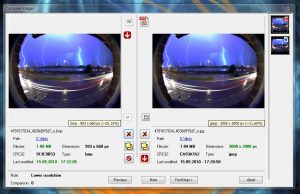 Top 20 Best Duplicate Photo Finder & Removers in 2025