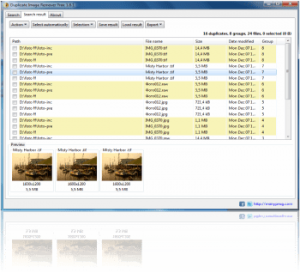 Top 20 Best Duplicate Photo Finder & Removers in 2025