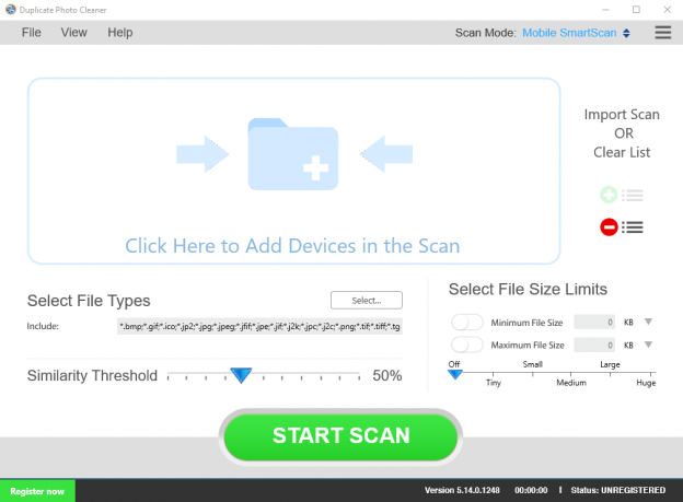 Top 20 Best Duplicate Photo Finder & Removers in 2025