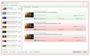 Top 20 Best Duplicate Photo Finder & Removers in 2025