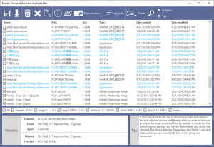 Top 17 Best Duplicate File Finder and Removers in 2025