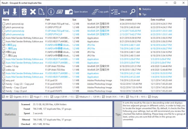 Top 17 Best Duplicate File Finder and Removers in 2025