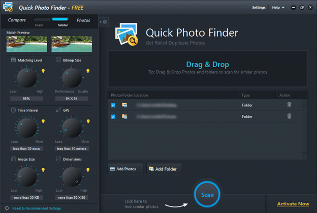 Top 20 Best Duplicate Photo Finder & Removers in 2025