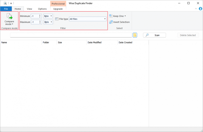 Top 17 Best Duplicate File Finder and Removers in 2025